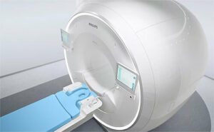 Patienten-Informationen – Privatpraxis Radiologie in Föhren